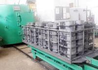 China Transformer Vacuum Annealing Furnace for sale