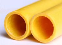 China 3640 epoxy tube - transformer insulation tube for sale