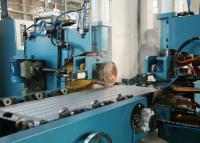 China Transformer radiator panel machine for sale