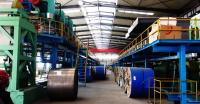 China grain oriented silicon steel coil,CRGO strip,Electrical steel coil,Transformer steel for sale