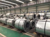 China grain oriented silicon steel coil,CRGO strip,Electrical steel coil,Transformer steel for sale