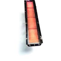 China Energy Saving Catalytic Gas Burner For Industrial Oven Drying Curing for sale