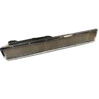 China Energy Saving Catalytic Gas Burner For Industrial Oven Drying Curing for sale
