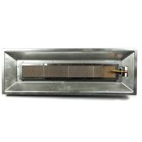China Automatic LPG Gas Brooder Heater For Chick Piglet Birds Poultry Farm for sale