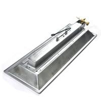 China Chicken LPG Infrared Brooder Heater Purple Horn6806 Poultry Gas Brooder Heater for sale