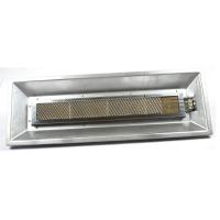 China Infrared Gas Poultry Brooder Heater Purple Horn6806 3.9kW 3400Kcal for Chicken Houses for sale