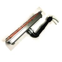 China Industrial Catalytic Natural Gas Burner Infrared HD162 11000hrs 95% Efficiency for sale