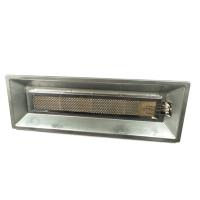 China Poultry Farm LPG Gas Brooder HeaterAutomatic Chick Piglet Birds 5000pa for sale