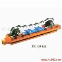 China Overhead Monorail Enclosed Track Chain Conveyor 50kg Capacity 3000kg Pull Force for Wet Spray Painting Line for sale