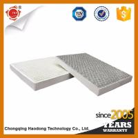 China Infrared Cordierite Porous Ceramic Honeycomb Burner Plate 900°C for Gas Stove for sale