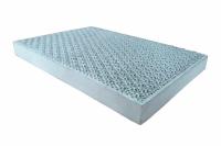 China Ceramic Catalytic Plate for Infrared Gas Burner 1000-1200C Custom for sale