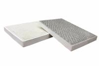 China Infrared Catalytic Ceramic Heater Plates Honeycomb Customized For BBQ Burner for sale