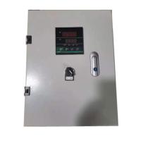 China Automatic Adjustable Thermostat Temperature Controller for Industrial Oven 220V for sale