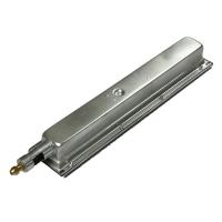 China Infrared BBQ Grill Burner HD400 Ceramic Catalytic Natural Gas 9030 BTU for sale