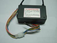 China Zirconia Electronic Pulse Igniter Industrial Gas Burner Electronic Ignition for sale