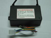 China Zirconia Electronic Pulse Igniter Industrial Gas Burner Electronic Ignition for sale