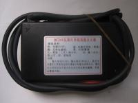 China Auto Electric Spark Igniter Gas Fired Infrared Burner Ignition Systems for sale