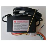 China Automatically Ignition Electronic Pulse Igniter 220VAC / 110VAC Purple Horn103 for sale