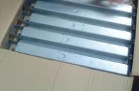 China Infrared Gas Oven Burner HD220 95% Efficiency for Industrial Cooking Grilling for sale