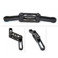 China Heat Resistant Drop Forged Conveyor Chain X348 X458 X678 for Powder Coating 200°C for sale