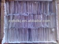 China Energy Saving Honeycomb Ceramic Heater Plates With Rare Earth Catalyst for sale