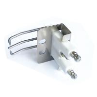 China Three Needle Type Ignition Pin 50Hz For Gas Brooder Heater for sale