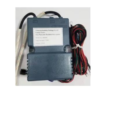 China Electronic Gas Water Heater Igniter 12VDC Pulse Ignition for Commercial Gas Equipment for sale