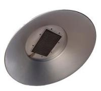 China Round Infrared Gas Brooder Heater For Poultry Farm Chicks for sale