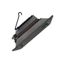 China Infrared LPG Gas Brooder Heater for Poultry House 320x270x130mm 2.46kW for sale