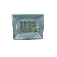 China LPG Gas Brooding Stove Propane/Butane Manual Ignition 320*270*130MM for sale