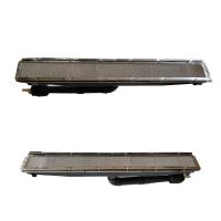 China Automatic Ignition Gas Heating Burner For Powder Coating Oven for sale