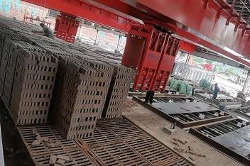 China Mobile Kiln with Digital Control System - Electric & Gas Power Options for High-Yield Biochar and Ceramics Processing for sale