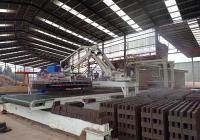 China Adjustable Portable Mobile Kiln Modular Design For Sustainable Material Processing for sale