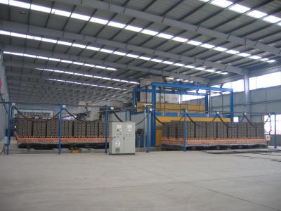 China Travel-Friendly Ceramic Mobile Kiln with 30-60 Minute Heat-up Time and Digital Control Panel for Portable Firing for sale
