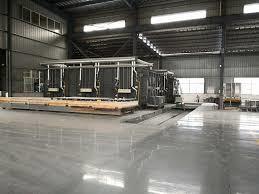 China High Performance Mesh Belt Kilns with Multiple Temperature Zones and Custom Belt Widths for Industrial Heat Processing for sale