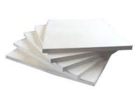 China Wear Resistant Ceramic Fiber Refractory Insulation - 1430°C Temperature Rating, Customizable Industrial Thermal Products for sale
