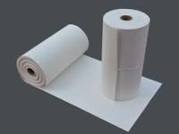 China Ceramic Fiber Refractory for Industrial Kilns - 1200mm to 3600mm Length, 1430°C Heat Resistance for sale