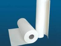 China 600mm-3660mm Ceramic Fiber Refractory Blanket | 1430°C High Temperature Insulation for Industrial Furnaces for sale