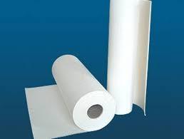 China 600mm-3660mm Ceramic Fiber Refractory Blanket | 1430°C High Temperature Insulation for Industrial Furnaces for sale