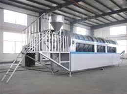 China 1000kg/h Electric Mesh Belt Kiln for Industrial Sintering and Heat Treatment Applications for sale