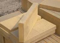 China Eco Friendly High Alumina Refractory Bricks 45-85% Alumina Content for Sustainable Industrial Heating for sale