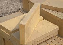 China Eco Friendly High Alumina Refractory Bricks 45-85% Alumina Content for Sustainable Industrial Heating for sale