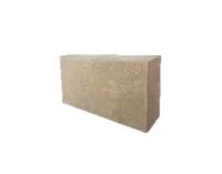 China Premium Refractory Clay Bricks with 1500-1800°C Temperature Resistance for Industrial Furnace Applications for sale