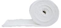 China PTFE Ceramic Fiber Refractory Module - 1430°C Thermal Protection, Energy Efficient Industrial Lining for sale