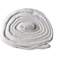 China Durable Ceramic Fiber Refractory Furnace Insulation - 1430°C Temperature Resistance, Lightweight Design for sale