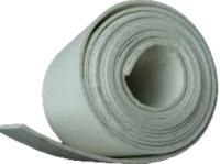 China High Temperature Ceramic Fiber Refractory - 1430°C Maximum Temperature Lightweight Industrial Insulation for sale