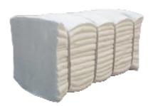 China Durable Refractory Ceramic Fiber Board & Paper - 1260°C Heat Resistance for Industrial Furnaces & Kilns for sale