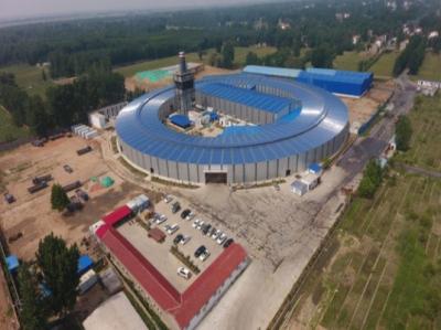 China Customized Mobile Portable Kiln for Biochar Production - 10-50 kg Capacity Organic Waste Converter with Low Emission Design for sale