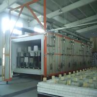 China Upgrade Business Programmable Firing Cycle Ceramic Products OEM for sale