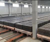 China Customizable High Temperature Tunnel Kiln 1200°C for Brick Ceramics Glass Metal Industries for sale